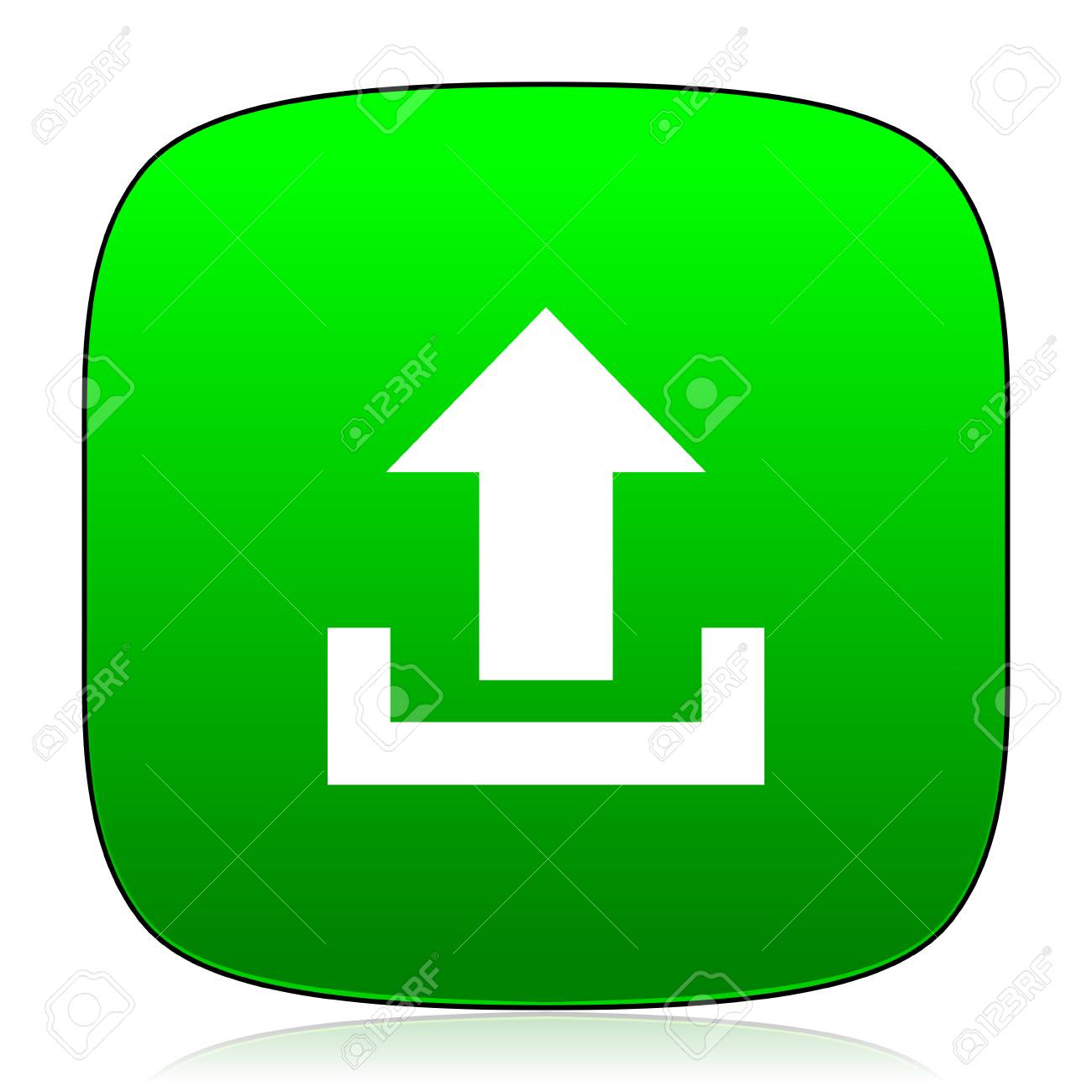 PLATAFORMA 5TO B SECUNDARIA :: Julianprof20